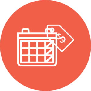 Camping Outdoor Equipment Rental Software - RentMy