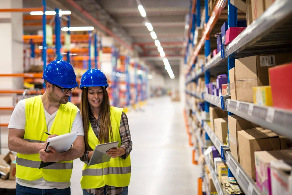 Inventory Counting Methods: A Definitive Guide Inventory Counting Methods: A Definitive Guide