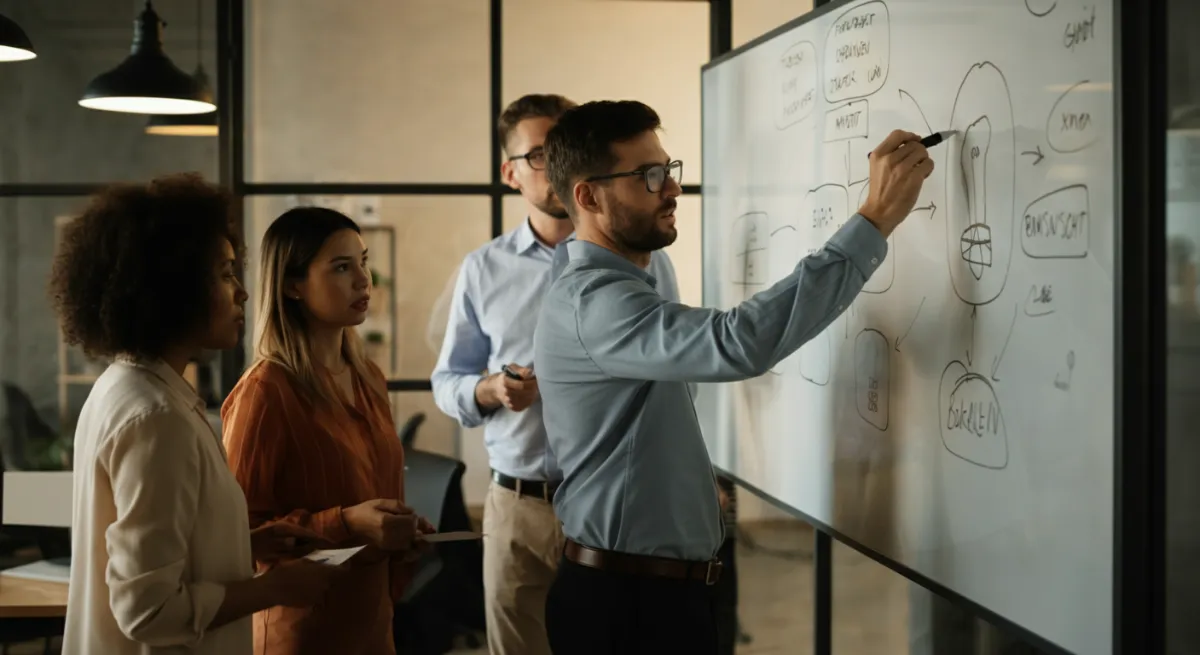 How to Start a Power Bank Rental Business in 2026? - RentMy